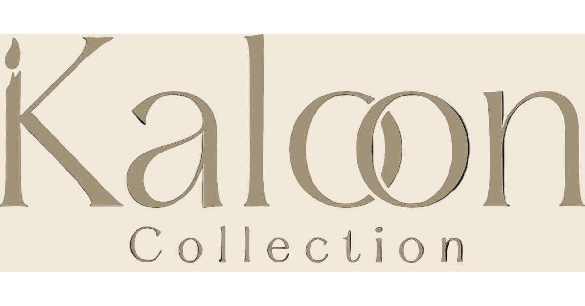 Kaloon Collection
